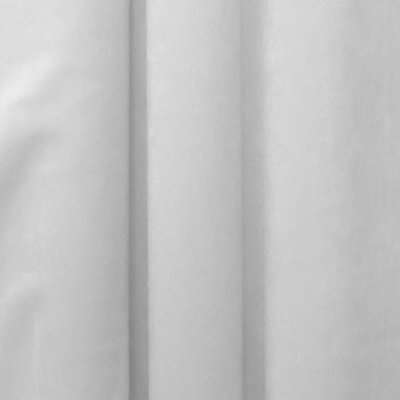 RM Coco Marquee Velvet Fabric | Wayfair